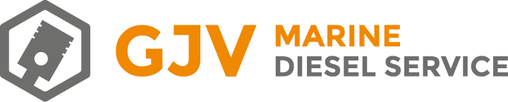 Bedankt - GJV Diesel Service